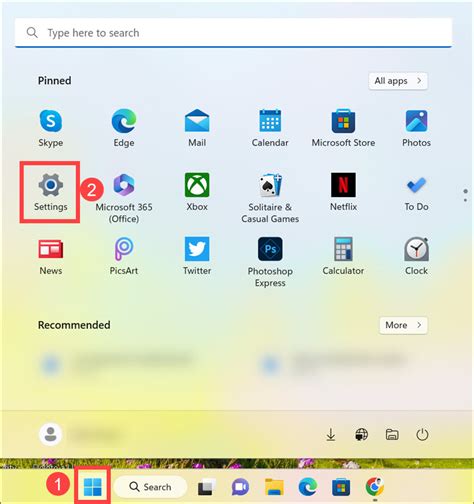 How To Fix Environment Variables Not Working In Windows 11 GeekChamp