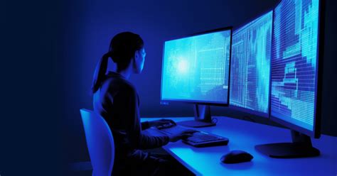 Online Python Ii Programming Training Course Udacity