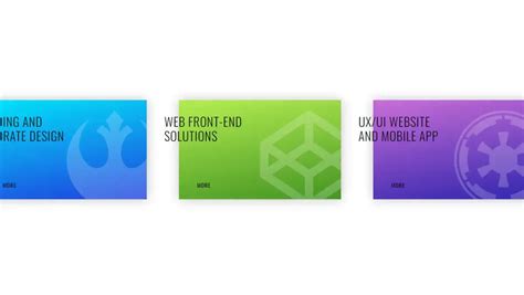 Bootstrap Cards Cool Bootstrap Cards Design Example Css Mix