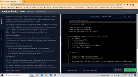 Day 16 Of 100daysofcodechallenge Shashank Shrivastava
