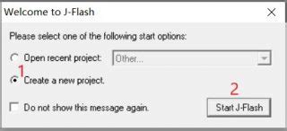 Nordic NRF52840 Advanced Bluetooth 5 With Arduino IDE