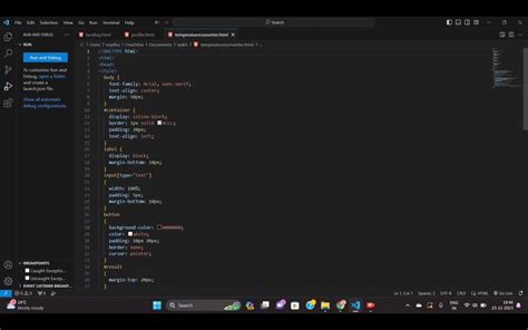 Webdevelopment Oasisinfobyte Yashwanth Reddy