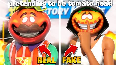 Tomato Fortnite Youtube Face Reveal At Ethel Laskey Blog