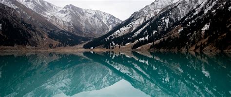 피사의 사탑 여행갈래