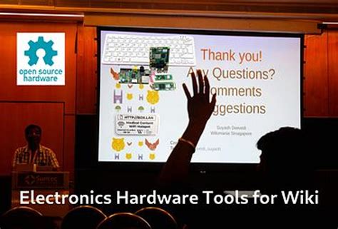 Cost Effective Computing For Libraries Raspberry Pi Foundation Community Events Deutsches