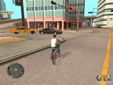 Apk Gta San Andreas Sexy Mod Vitalver Apk Gta San Andreas Sexy Mod Vitalver