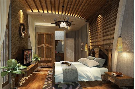 广安客栈设计 荷塘月舍客栈设计案例 广安客栈设计公司 广安客栈设计公司 站酷zcool