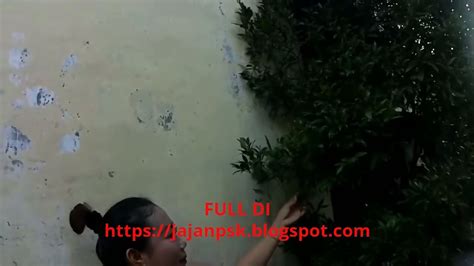 Nyari Psk Harga Di Jawa Dapat Janda Pirang