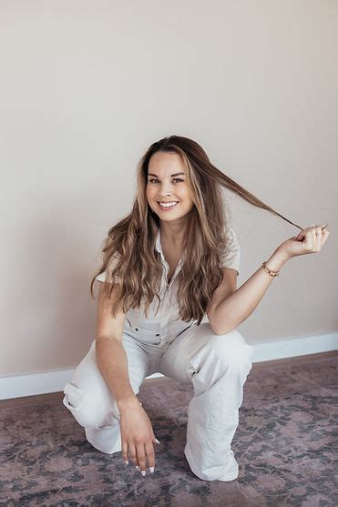 Service Providers Oak And Ivy