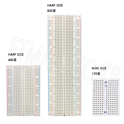 아두이노 아두이노 무료 코딩 강의 임베디듀