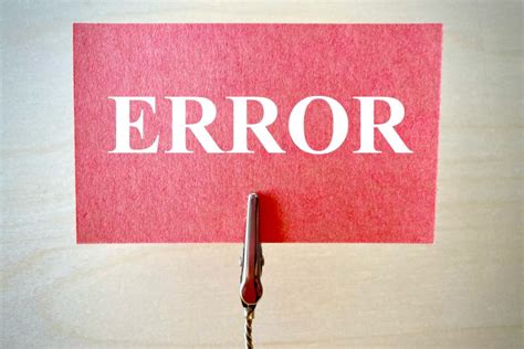PandasでValueError cannot reindex on an axis with duplicate labelsの対処
