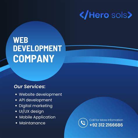 Contactus Uiux Userexperience Webdesign Graphicdesign Mobiledesign Appdesign Uxresearch