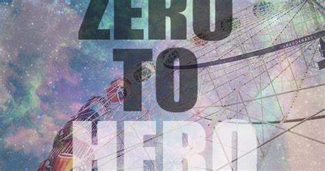 cerita cinta gay remaja zero to hero part 1