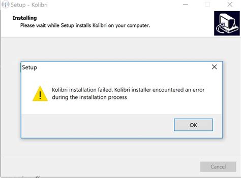 Issue Installing Windows 10 When Needing To Upgrade To Python343