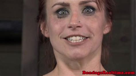 Electrosex Sub Getting Toyed XNXX COM