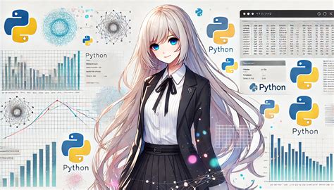 Remove Duplicates In Python Complete Guide For Beginners Pythonプログラミングの世界