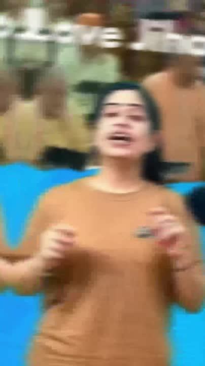 Vipul Singh Raghuwanshi On Linkedin Yogiadityanath