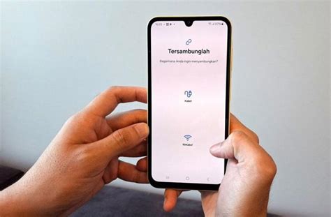 Rekomendasi Hp Terbaik Di Bawah Juta Untuk Pelajar Dan Mahasiswa Tekno Pahami