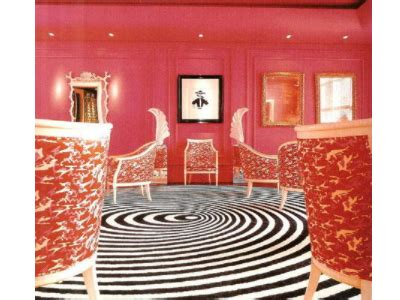 二十四种艺术风格是 百度经验