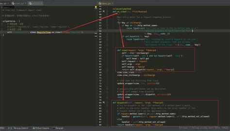 Flask 和django的区别与比较flask和django的对比 Csdn博客