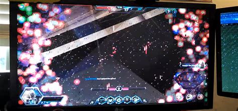 How To Tell If A Gpu Is Dead 7 Genuine Signs Techdim