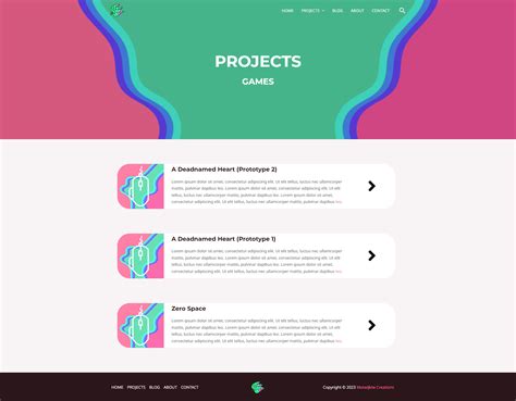 fighting with responsive mode r elementor
