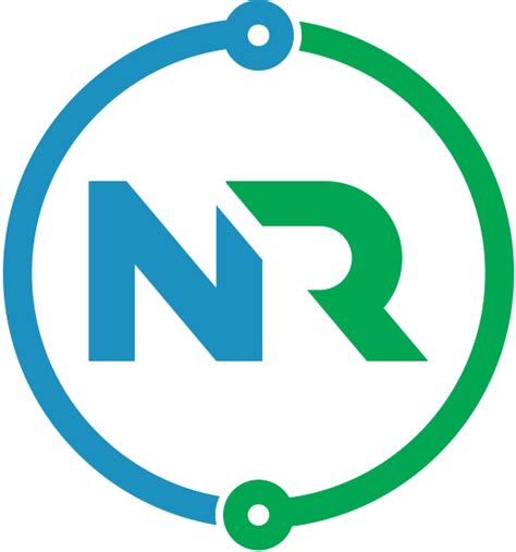 Even Nrvip 2 Casey Eberhart Expand The Business