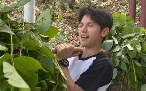 我在贵州吃过最好的饭店 甘子七 甘子七 哔哩哔哩视频