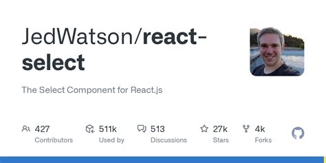 React Select Packages React Select Src Types Ts At Master JedWatson React Select GitHub