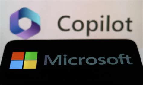 Microsoft Unveils Windows Copilot A New Era Of Ai Enhanced Computing