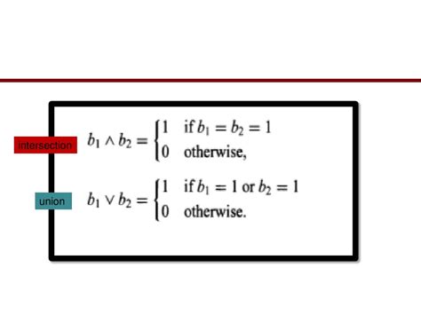 Ppt Equivalence Relations Powerpoint Presentation Free Download Id 5376612