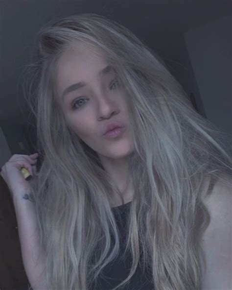 Hussie Models On Twitter RT Fall Scarlett Hey Twitter Https T