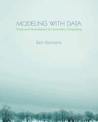 Best Data Mining Books To Learn Data Mining DataFlair