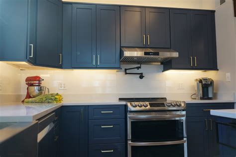 Custom Kitchen Remodeling Kitchen Remodeling Maryland