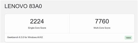 Nh Gi Lenovo V G Iru A Bhvn Hi U Su T N Nh Chi Ph H P L B N Cao