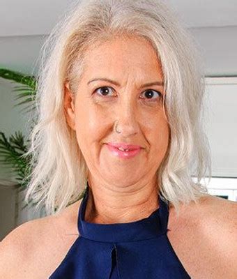 Primal Moon Iafd Com