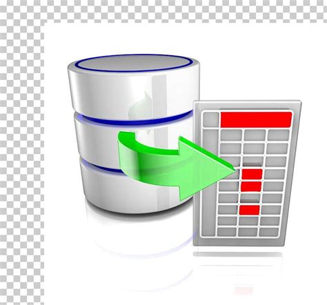 Database Schema Export Computer Icons Import Png Clipart Computer Icons Dat Data Database
