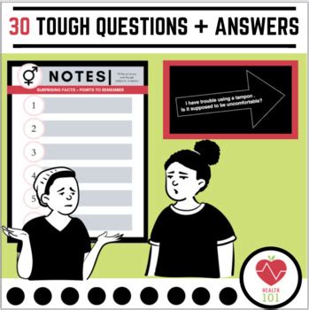 Sex Education Questions Real Babe Questions With Real Life Answers Health