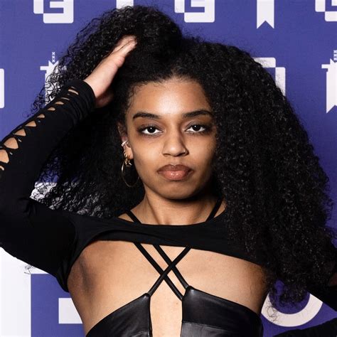 Freaky Mariah S Profile Porn Vids Pics More Manyvids Manyvids