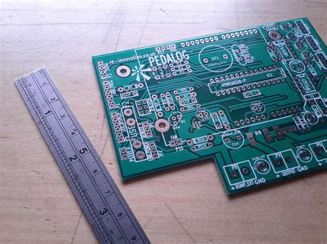Designing Laser Cut Enclosures