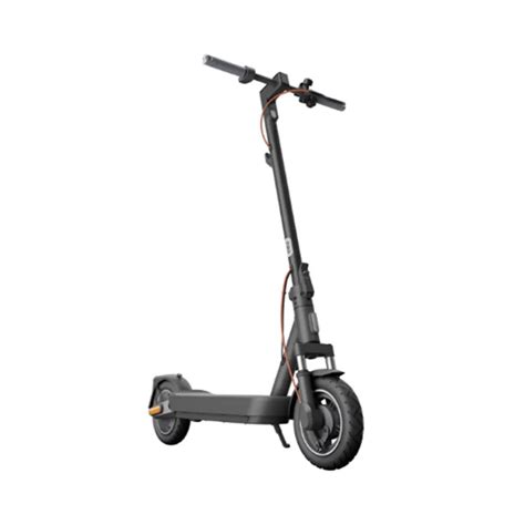 Električni Trotinet Xiaomi Electric Scooter Pro Tehnospot