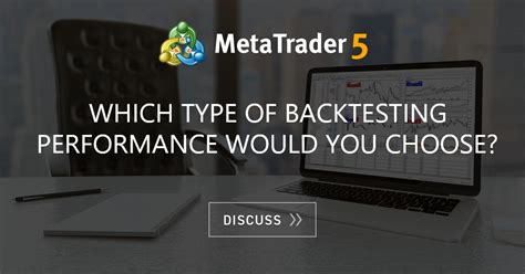 Which Type Of Backtesting Performance Would You Choose Average True Range Atr Expert