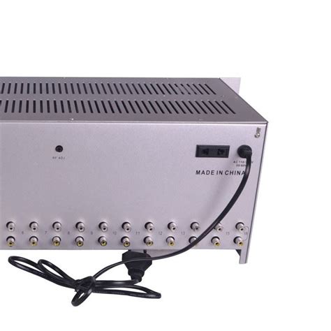 China Agile Modulator Catv Manufacturers Suppliers Factory Direct Wholesale SOFTEL