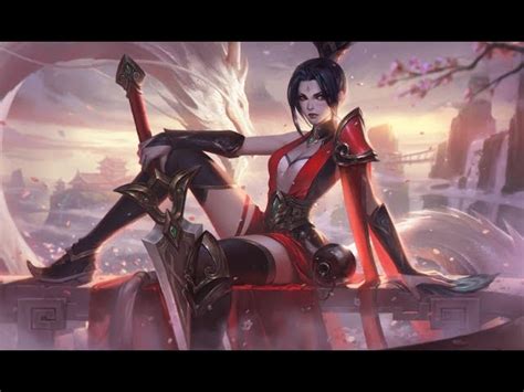 리븐 장인 박스박스 매드무비 OP GG