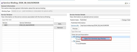 Sap Abap Central Abap On Sap Cloud Platform Abap Restful Programming Model Rap For