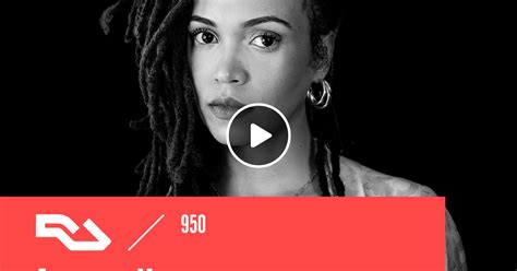 Ra950 Ayanna Heaven By Resident Advisor Mixcloud