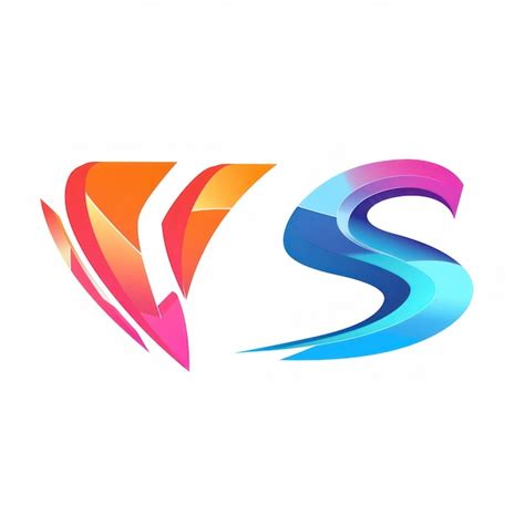 1000 Vsr Logo Letterhead Pictures