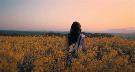 Астрологи склали рейтинг незвичних знаків Зодіаку Читайте на Ukr Net