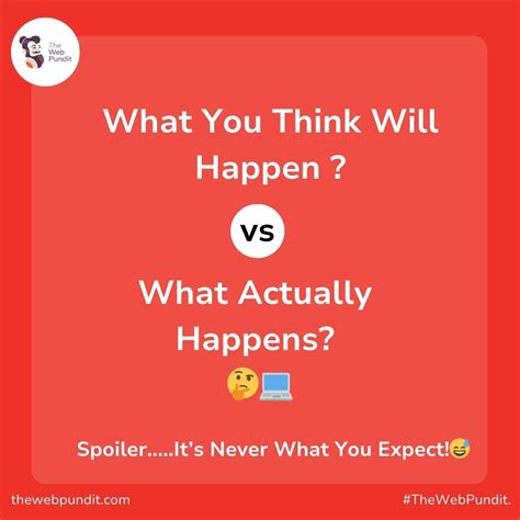 the web pundit a unit of zysk tech on linkedin reactdevelopers