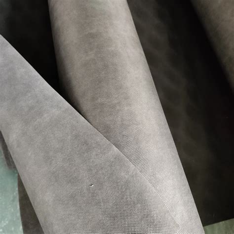 Kangda Microporous Laminated Polypropylene For Roof And Wall